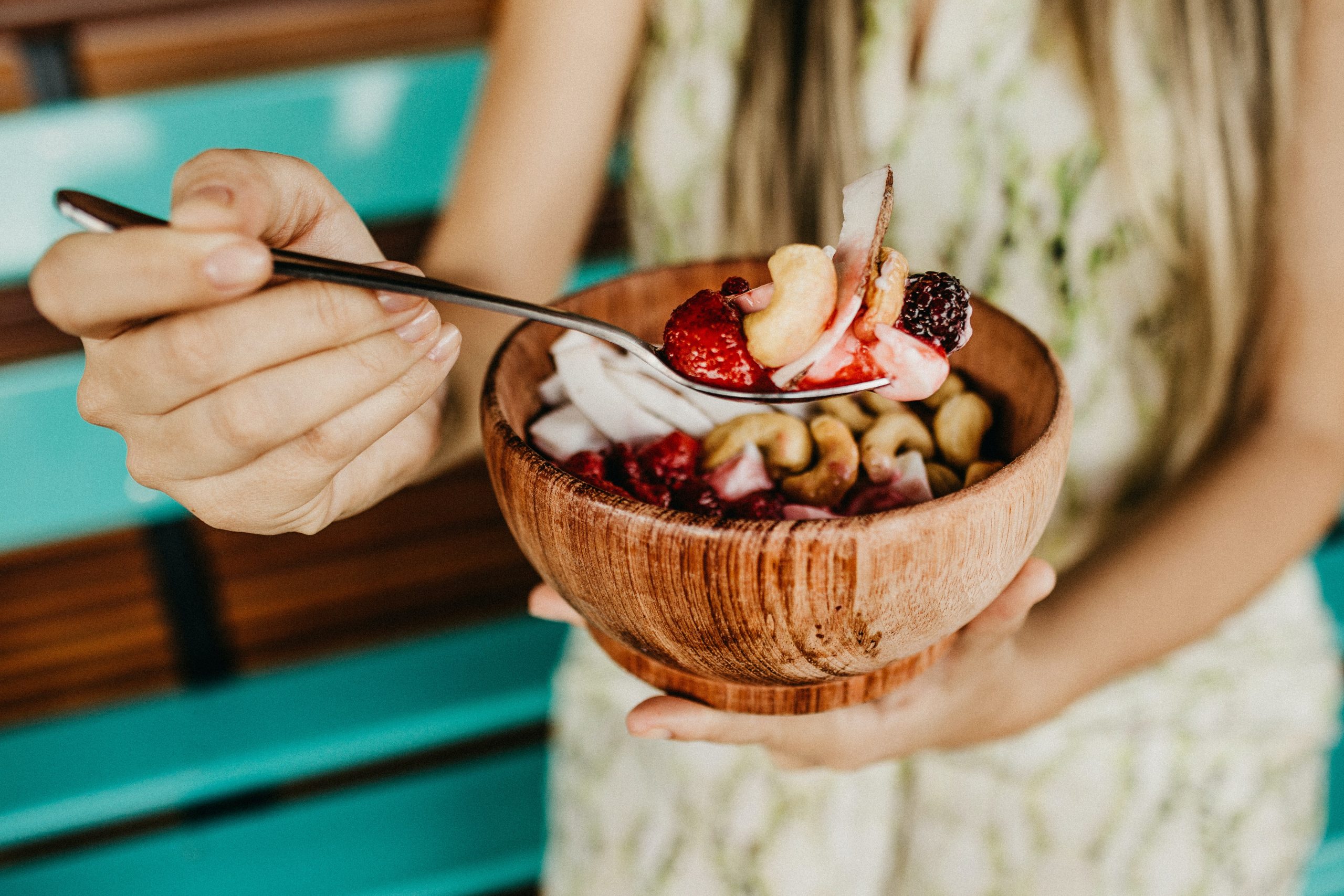 7 Healthy Foods To Eat This Winter Season HealthRoom 7 Healthy Foods To Eat This Winter Season HealthRoom