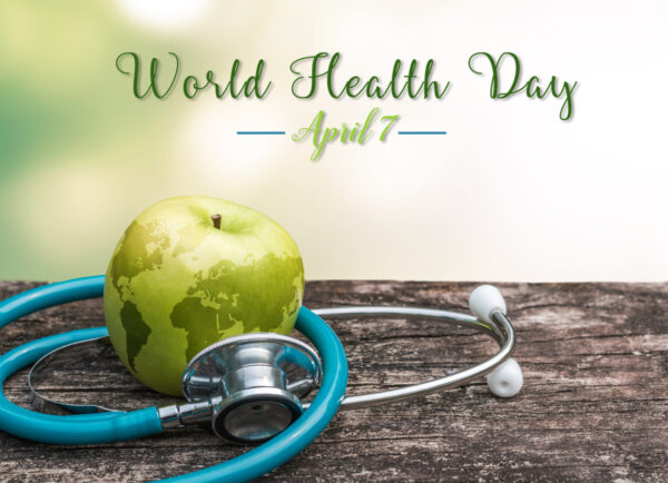 World Health Day